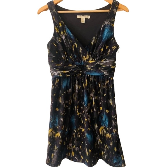 jonathan martin | Dresses | Vintage Jonathan Martin Petites 8 | Poshmark